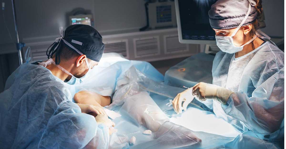 Home [www.leithmedical.com]